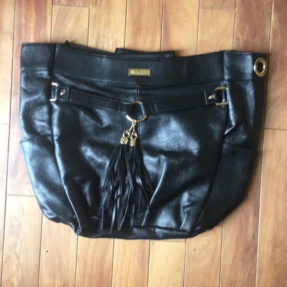 Miche | Bags | Miche Demi Marcella Shell | Poshmark